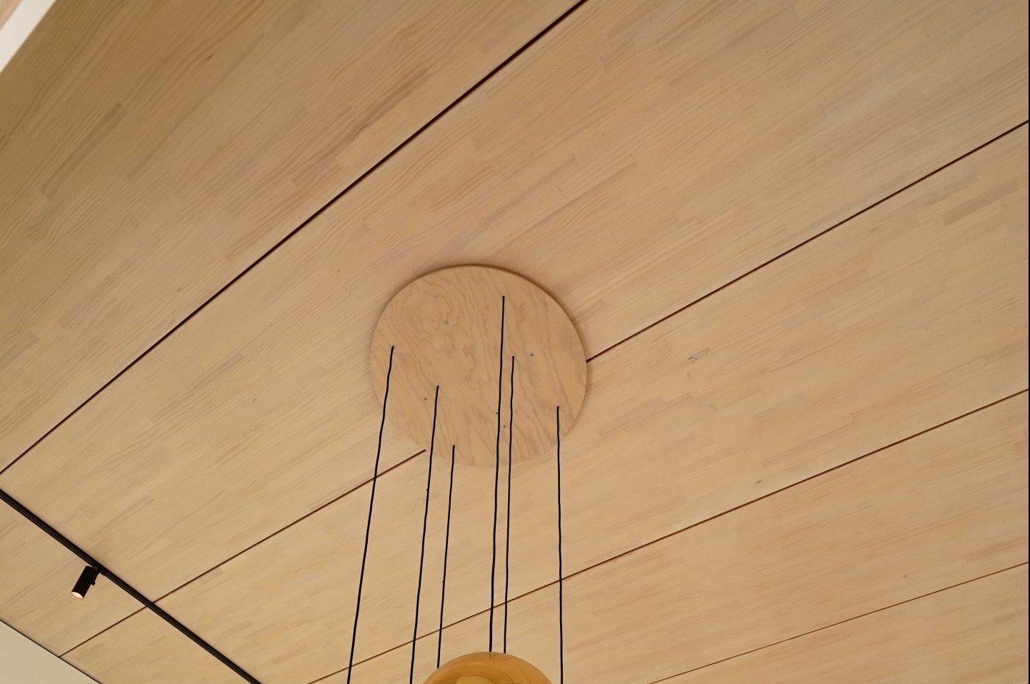 PLT Panel Grades - Woodspan